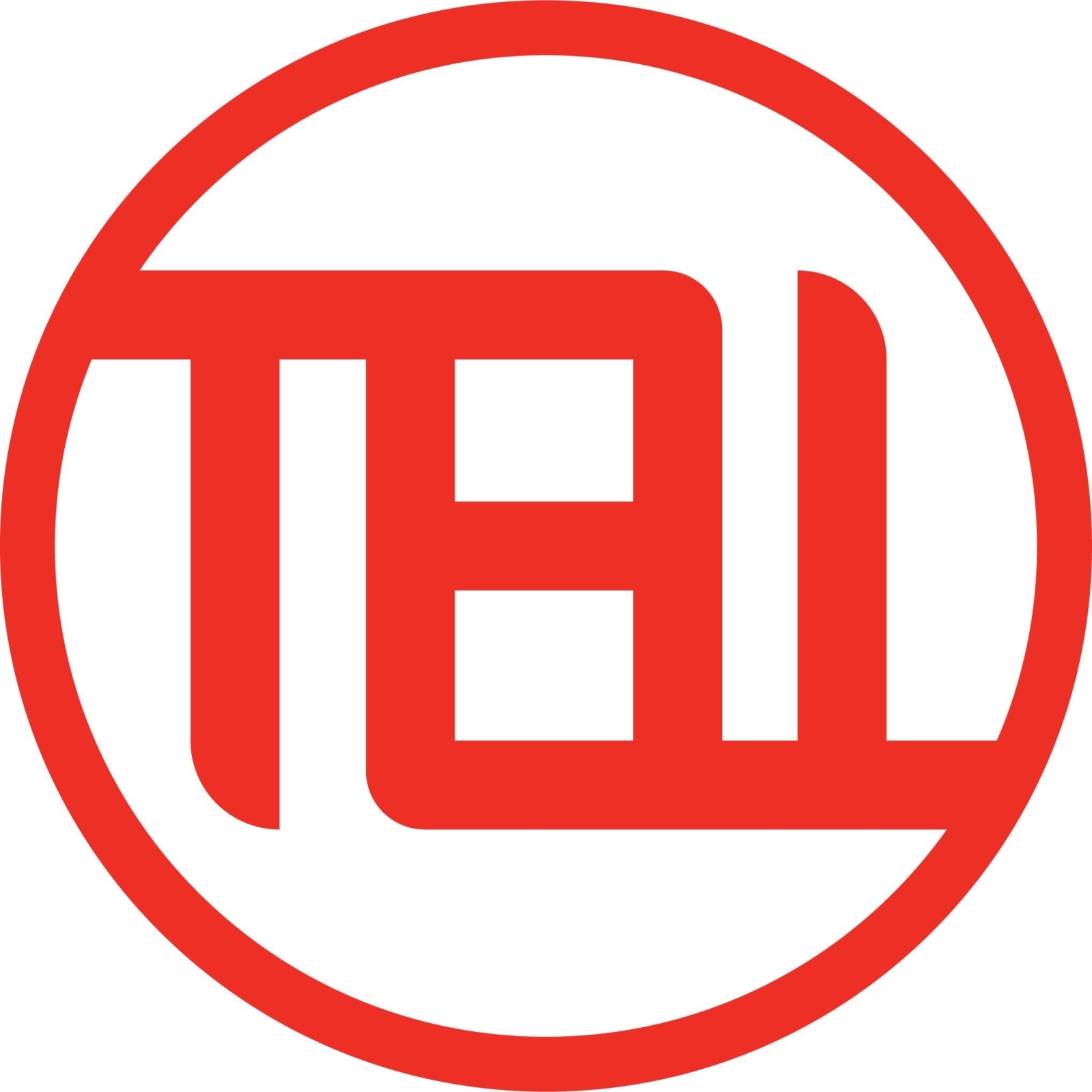 CÔNG TY TNHH THƯƠNG MẠI DỊCH VỤ TBL