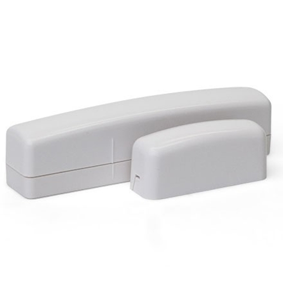 5820L Cảm biến từ cửa, cửa sổ